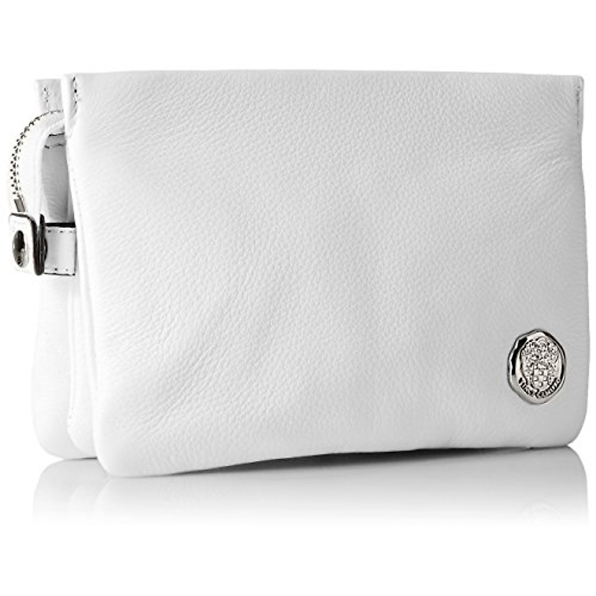 Vince Camuto Cami Crossbody, Snow White