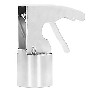Cookie Scoop, Ice Cream Scooper Practical for Home