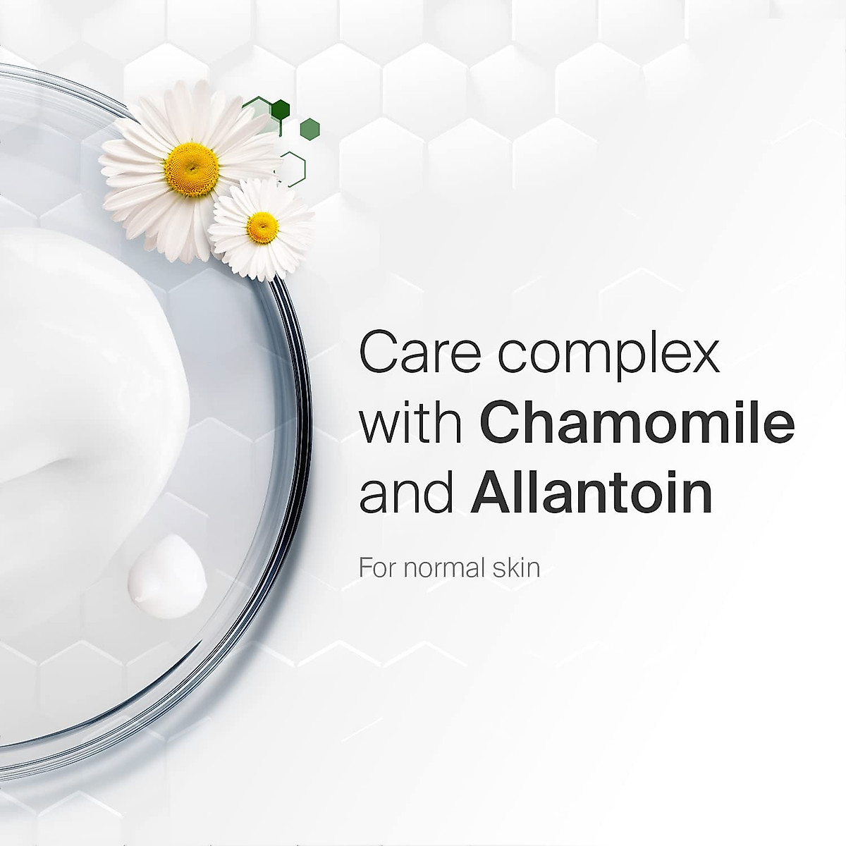 seba med Moisturizing Body Lotion pH 5.5 for Sensitive Skin Dermatologist Recommended Moisturizer 33.8 Fluid oz (1 Liter)