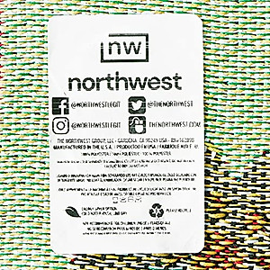 Disney's Princesses, "Storytime Tangled" Woven Tapestry Throw Blanket, 48" x 60", Multi Color