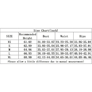 Quenny Halloween Lady Ariana Grande Cosplay Costumes,Masquerade Party Purple Stage Show Dresses,Game Anime Dress Up Costumes.(Purple,X-Large)