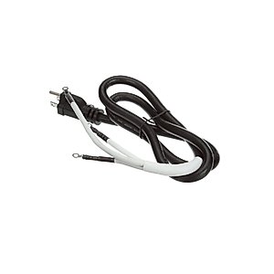 Waring 033681 120V Electrical Cord, WDG-Wfg-Wpg