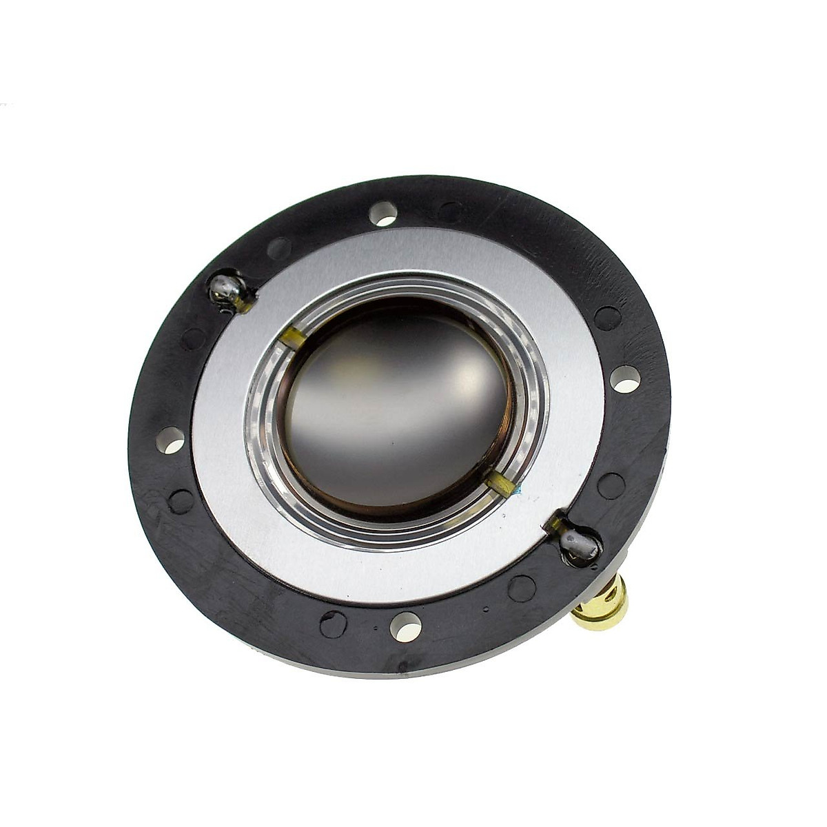 SS Audio Speaker Diaphragm, Eminence ASD1001, 8 Ohm, D-ASD1001