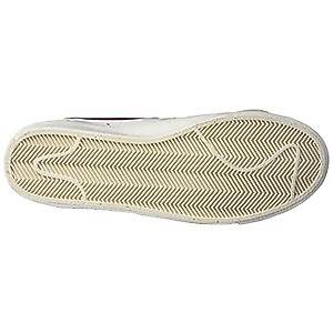 Nike Blazer Low '77 Vintage Casual Shoe DA6364-102 8 White