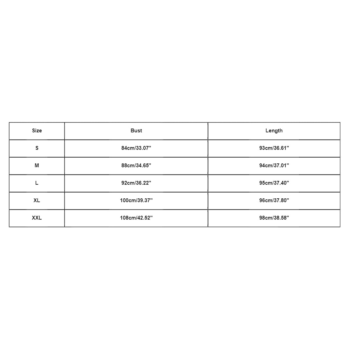 Business Dresses for Women Fashion Slim Fit Style V-Neck Dress Elegant Polka Dot Chiffon Dress