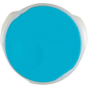 JĀSÖN Natural Restorative Biotin Shampoo - Lavender, 16 Fl Oz