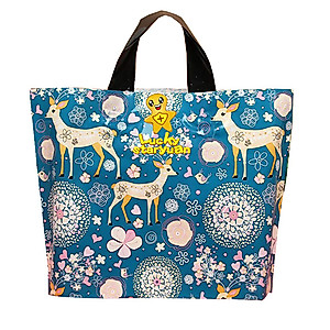 Lucky staryuan ® 3Pack Chemo Cancer Headwear for Women Soft Pre-Tied Twisted Braid Hair Cover Turban Headwear (Black Gray Light Blue)