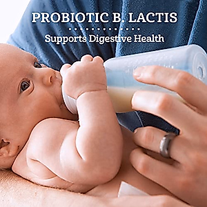 Gerber Good Start, Baby Formula Powder, Extensive HA, Hypoallergenic, Stage 1, 14.1 Ounce (Pack of 6)