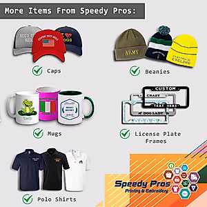 Womens Ponytail Cap Saved by Grace Jesus Christian Embroidery Cotton Distressed Trucker Hats Strap Closure Turquoise Design Only