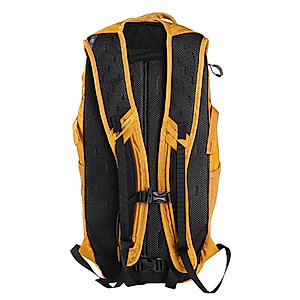 Gregory Mountain Products Nano 18 Blaze Green