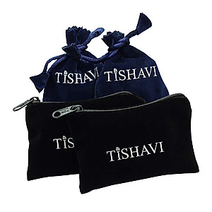 TISHAVI 7.91Cts Moonstone Ring Size 8 For Women, White Stone June Birthstone Jewelry Silver Women'S Day Gifts For Mom Wife Sister