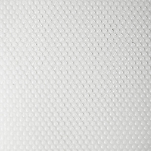 Clear Plastic Shelf Liner, Non-Adhesive Roll for Kitchen, Fridge, Pantry, Drawers (17.5 in x 20 Ft)