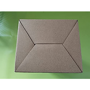 SmallRig Universal Photography Tripod Dolly, Heavy Duty with 3" Rubber Wheels, Adjustable Legs and Carry Bag, 33 lbs Capacity Tripod Wheels for Canon for Sony Cameras Camcorder Video Lighting- 3986