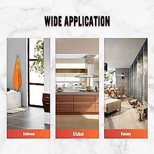 MroMax Dual Prong Coat Hooks Wall Mounted Retro Double Hooks Utility Hook for Coat Scarf Bag Towel Key Cap Cup Hat 1.18" x 2.17" x 1.18"(L x W x H) Bronze Tone 2pcs