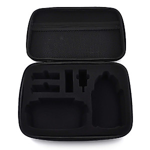 Mavic Mini Carrying Case, Portable Travel Bag for DJI Mini SE Mavic Mini Drone (Mini-CASE)