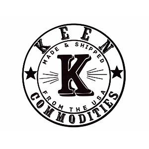 Personalized Newborn Baby Hospital Birth Announcement SIgn (Country Wood)