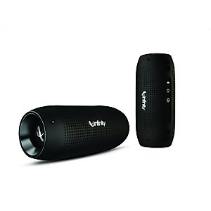 Infinity One Premium Wireless Portable Speaker