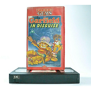 Beethoven Piano Sonatas