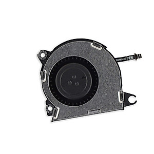 iFixit Fan Compatible with Nintendo Switch