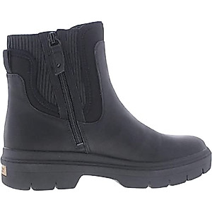 Dr. Scholl's Craze Black 10 M