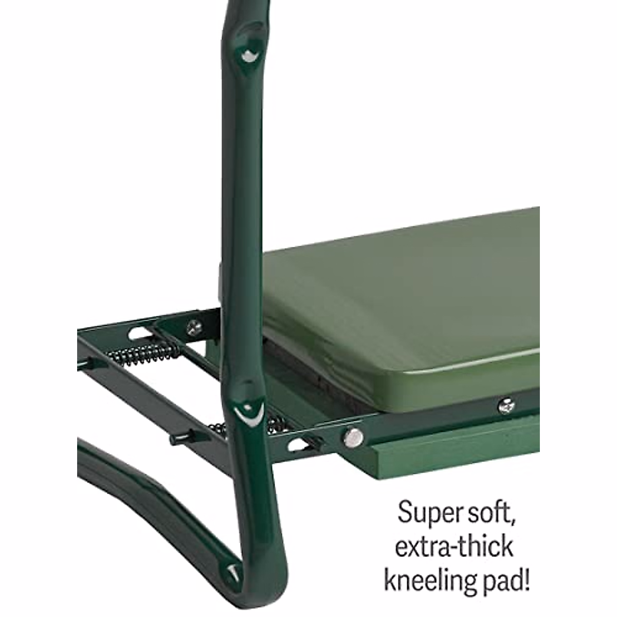Gardener's Supply Co. Standard Garden Kneeler