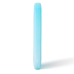 YETI Thin ICE Refreezable Reusable Cooler Ice Pack, Large