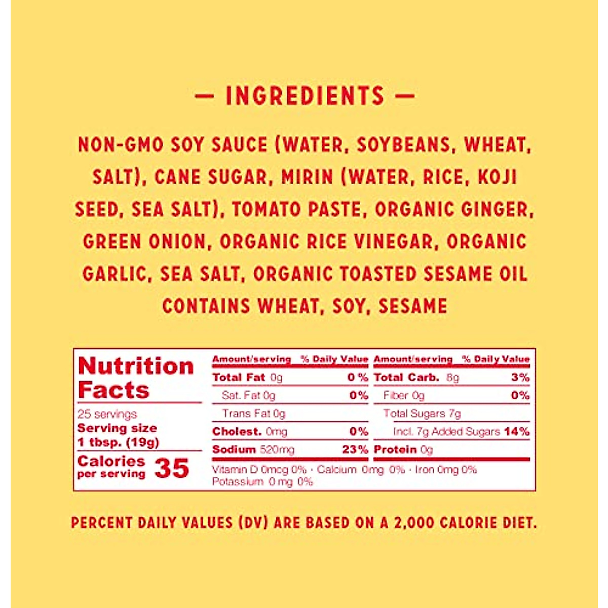 Bachan's Japanese Barbecue Sauce, Original, 17 Oz, Non GMO, No Preservatives, Vegan, BPA free, BBQ Sauce for Chicken, Beef, Pork, Noodles, and More