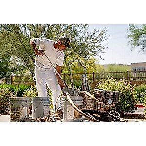 Dickies Men's Big & Tall Dri-Tech Moisture Control Quarter Socks, Available in M-XXL (6, 18, White (12 Pairs), XX-Large