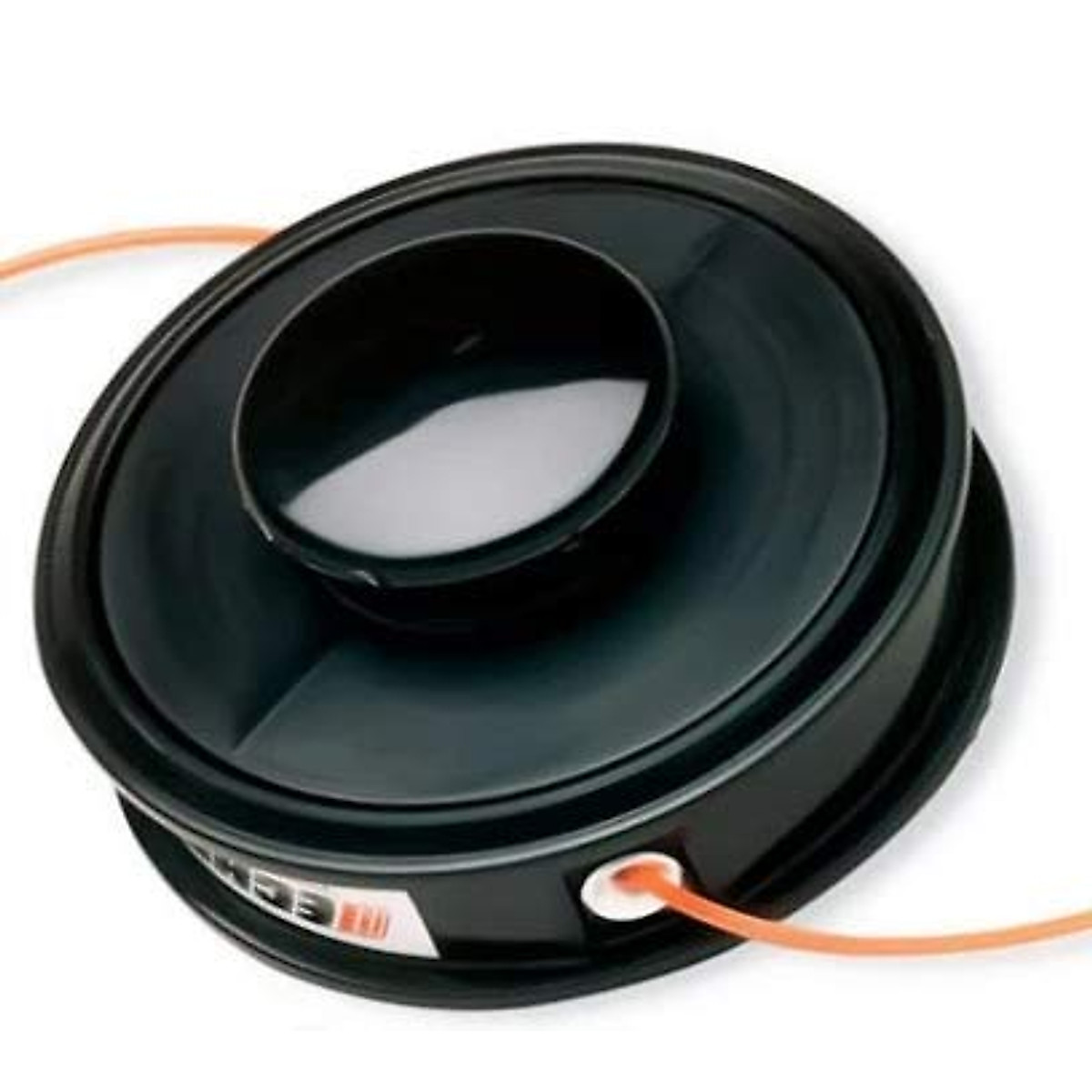 Echo ECHOMatic 21560070 SRM Trimmer Head - Trimmer Head Only