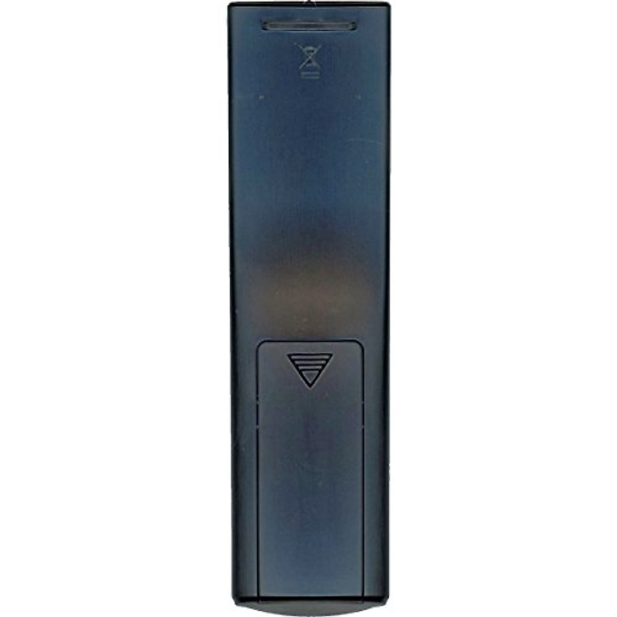 LG Electronics AKB74475433 TV Remote Control for 42LX330C, 42LX530S, 43LX310C, 49LX310C, 49LX341C, 49LX540S, 55LX341C, 55LX540S, 60LX341C, 60LX540S, 65LX341C, 65LX540S