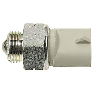 Standard Motor Products TCA-26 Trailer Connector