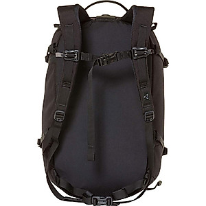 MYSTERY RANCH SKYLINE 23 Climbing Pack with Built in Hydration Sleeve, Splash