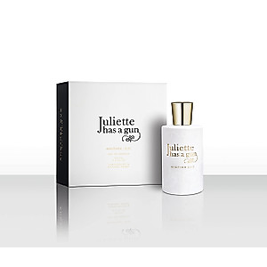 Juliette Has A Gun Another Oud Eau De Parfum, 3.3 Fl Oz