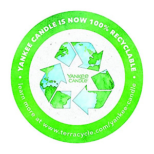 Yankee Candle Iced Berry Lemonade Scented, Signature Large 2-Wick Tumbler Candle, Over 60 Hours of Burn Time, Ideal for Patio Refreshment