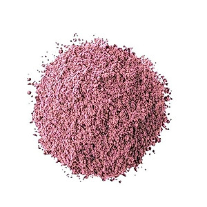 L’Oréal Paris Cosmetics True Match Mineral Blush, Bare Honey, 0.15 oz.