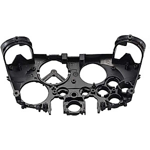 Replacement Frame Internal Support Plastic Frame Part Inner Holder Skeleton for Xbox One