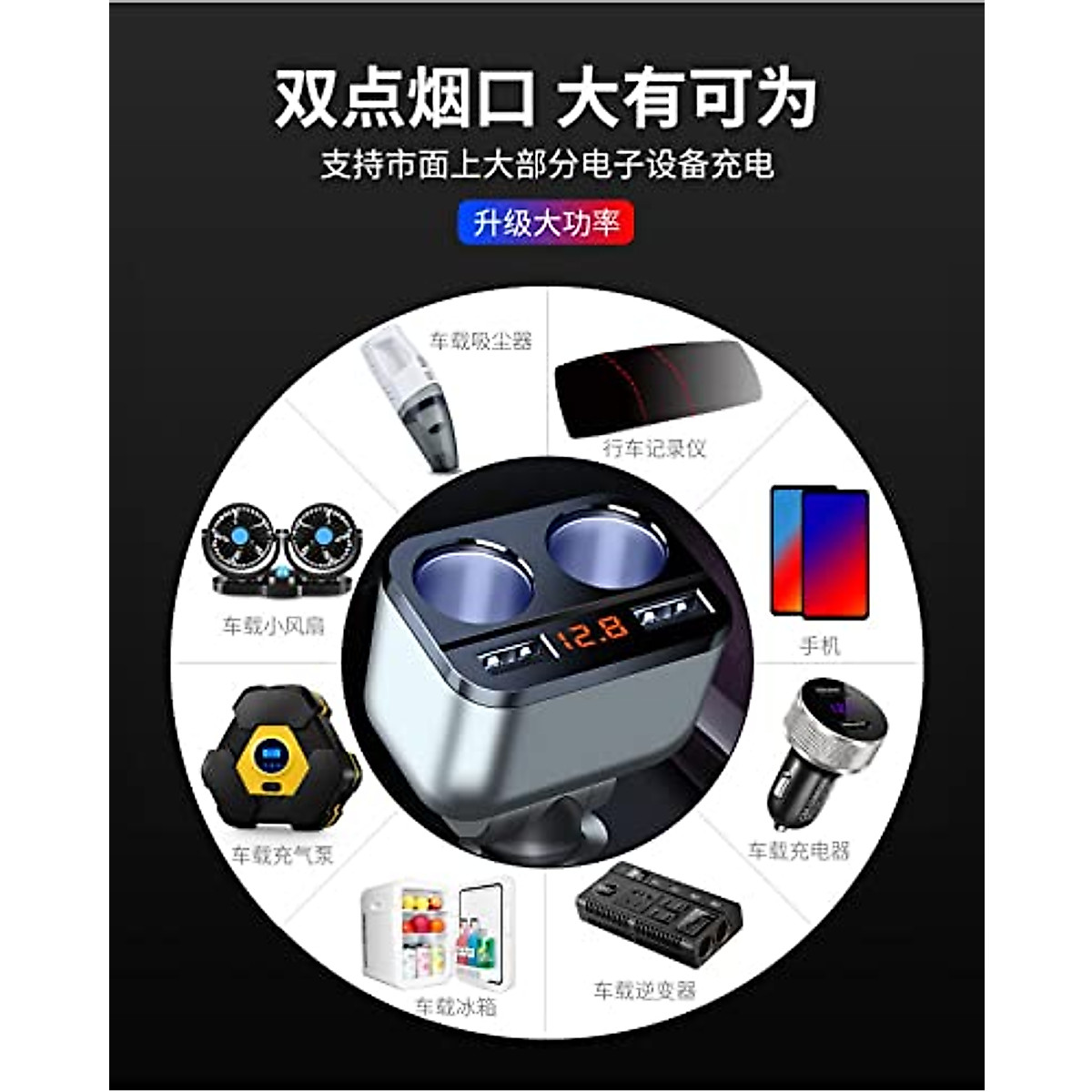 Yoga Mats Bag with Pockets for Thick Mats Yoga Mat Bag Men Large Size Yoga Accessories Yoga Mat Bag for Women