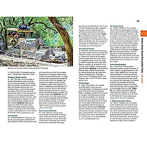 Fodor's Napa & Sonoma (Full-color Travel Guide)