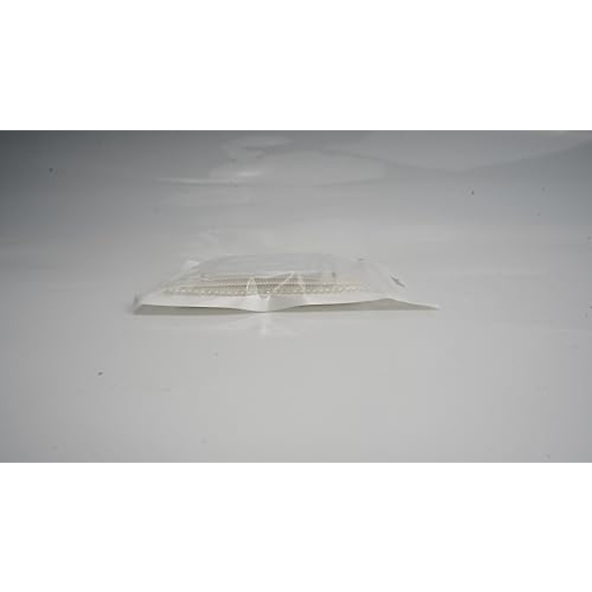 Ring Sizers for Loose Rings Ring Guards for Loose Rings Fit Any Rings, Invisible Ring Size Adjuster Never Sliding Off and Spinning (12 pcs)