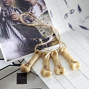 Hunt A Killer: Blair Witch Season 2, Complete Box Set of 6 Episodes, Murder Mystery Game, Unsolved Case, Decode Ciphers, Solve Cryptic Puzzles - Best Played if Season 1 Completed