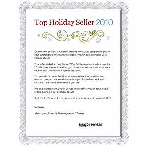 Double Accent 6MM Comfort Fit Tungsten Carbide Wedding Band Stepped Edge Flat Brushed Center Tungsten Ring (5 to 15), 10.5