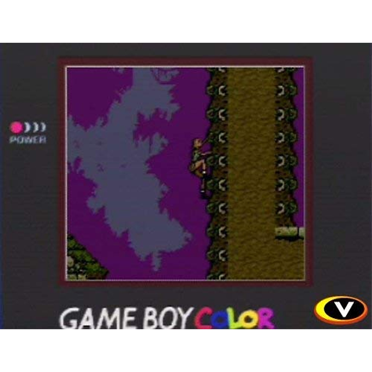 Tomb Raider (Renewed)