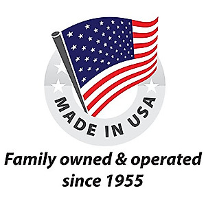 Tabbies Mini Gold-Edged Bible Indexing Tabs, Old & New Testament, 80 Tabs Including 64 Books & 16 Re