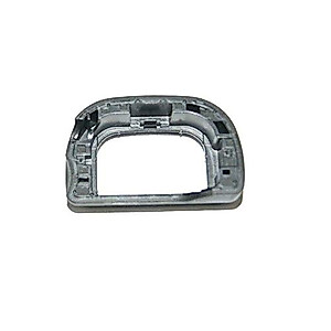 Eye Cup Eyepiece Eyecup Viewfinder for Sony DSC-RX10 DSC-RX10M2 DSC-RX10M2B DSC-RX10M3 DSC-RX10M4 447891901