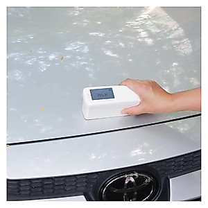 Colorimeter, LS196 Color Analysis Apps Analyzer Picker(LS196)