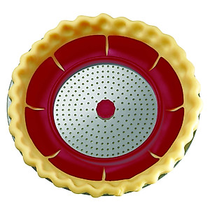 Chicago Metallic Pie Weight