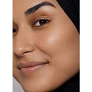 Milani Conceal + Perfect 2-in-1 Foundation + Concealer - Golden Beige (1 Fl. Oz.) Cruelty-Free Liquid Foundation - Cover Under-Eye Circles, Blemishes & Skin Discoloration for a Flawless Complexion