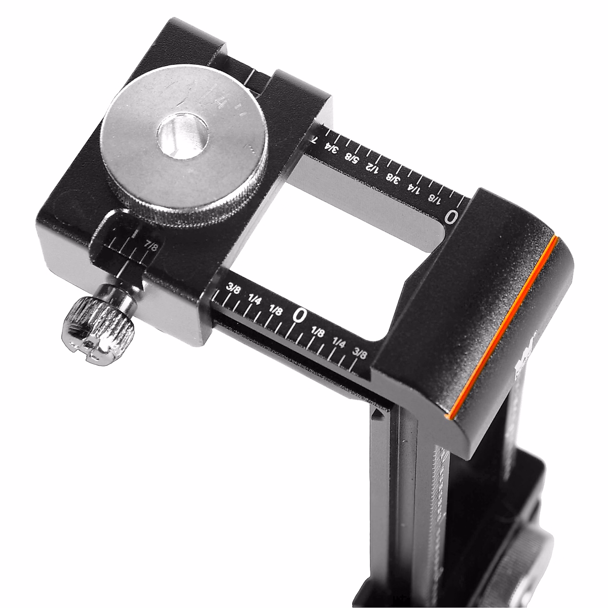 WEN Universal Deluxe Cross Dowel Jig and Drill Guide Kit (WA1501)