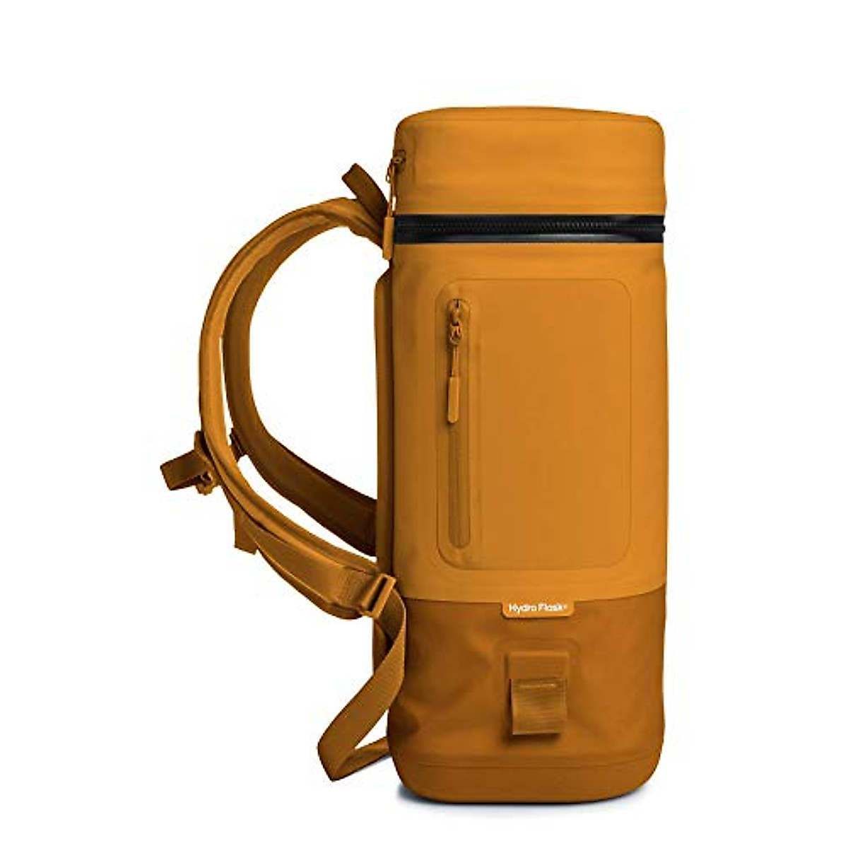 Hydro Flask Soft Cooler Pack, 5.6 gal (22 L)