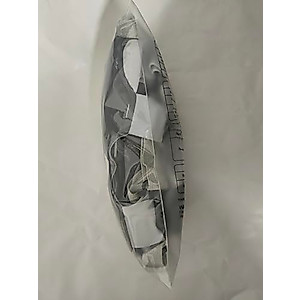 IULONEE Baby Walker, Handheld Kids Toddler Walking Harness Helper Assistant Protective Belt Child Activity Walker Adjustable Standing Up Walking Learning Helper for Toddler 7-24 Month (Grey)